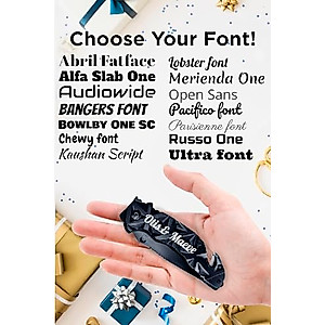 Personalized Gifts for Men - Engraved Pocket Knife - Custom Knife for Men Dad Him All - Chistmas Gift Ideas Mens Gifts for Christmas Stocking Stuffers 6680 PS