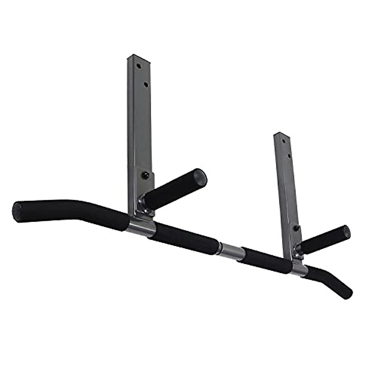 Joist Mount Pull Up Bar by Ultimate Body Press