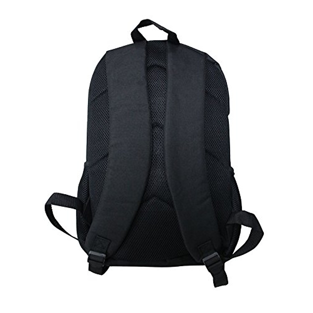 Dellukee Large Cool School Bag Dinosaur Cute Kids Durable Personalized Backpack Bookbags