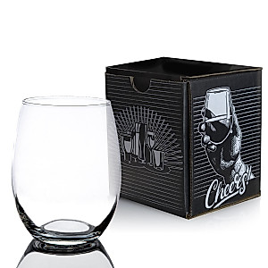 Your Moon Phase - Zodiac Signs - All Zodiac Constellation Wine Glass | Astrological Gifts | Stars Wine Glasses | Gift for Him & Her | Astrology Gift for Women & Men | Wine Lovers Zodiac Glass (15 oz)