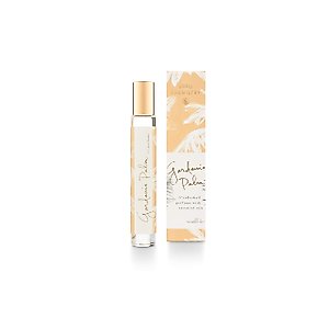 Good Chemistry Gardenia Palm Rollerball Perfume