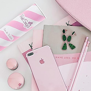 Pink Sugar Candy Dream 2 Pc Gift Set, Eau de Toilette Perfume for Women + Shower Gel