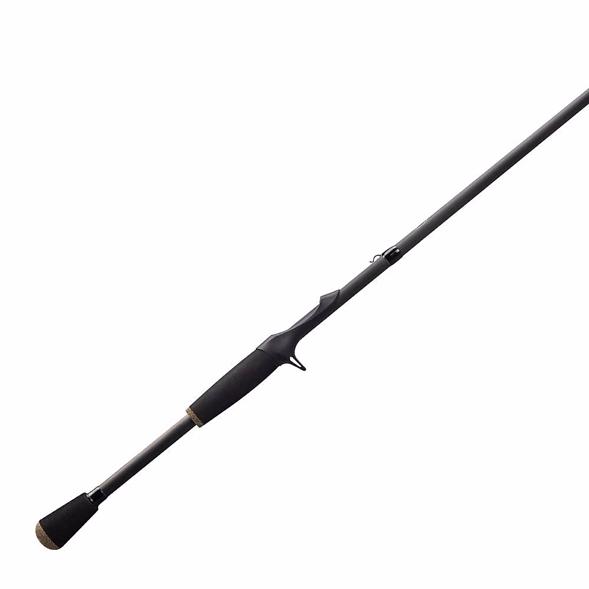 Lew's Custom Speed Stick 7'2"-1 Tube Special Spinning Rod