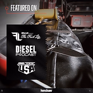 Kershaw Filter Pocket Knife, 3.25” Steel Blade with Assisted Opening, Stainless Steel Handle with Deep-Carry Reversible Pocketclip, Small Folding Knife