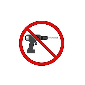 RIGEL STAR Shower Caddy with Soap Dish + 4Hooks, Adhesive Organizer, No Drilling Shelf, Rustproof Stainless Steel Rack With Soap Dish for Bathroom and Kitchen Storage, Matte Black