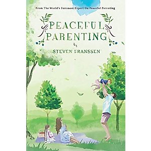 Peaceful Parenting