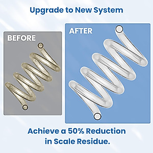 Gevi Household V2.0 Quiet Countertop Nugget Ice Maker, Self-Cleaning Chewable Pellet Ice Machine, 38 lbs/24H, Energy-Efficient, White