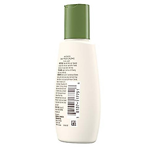 Aveeno Daily Moisturizing Body Wash, 2 Ounce