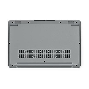 Lenovo - 2022 - IdeaPad 1i - Browse Laptop Computer - Intel Core i3 - 14.0" HD Display - 4GB Memory - 128GB Storage - Windows 11 in S Mode
