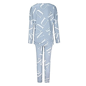 Pink Velour Tracksuit Waffle Knit Cardigan hot Pink Track Suit for Women Outfits Tracksuit Set Brown Sweatsuit Half Zip Crop top with high Waisted Running Shorts Sets Cowgirl Tops for Women Crew