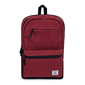 Everest BP400LT, Standard