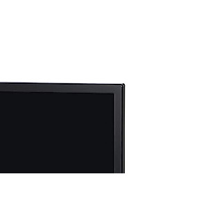 TCL 43S425 43 Inch 4K Ultra HD Smart ROKU LED TV (2018)