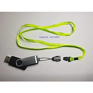 32gb Multiboot USB Flash Drive, 15 Bootable Linux Systems. Learn Linux