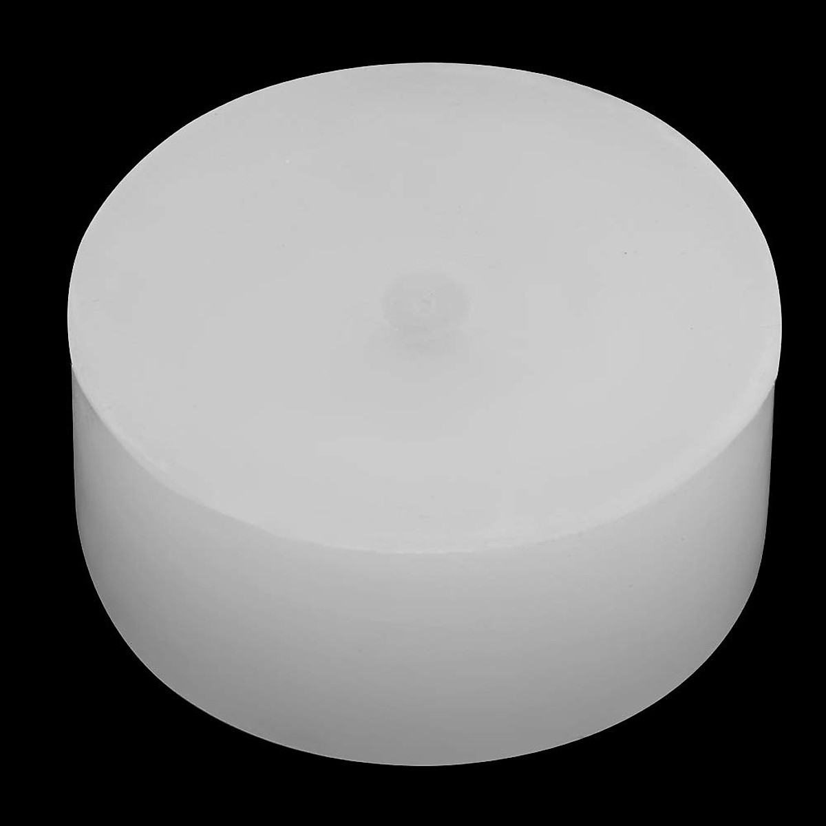 9pcs Silicon Rubber Pad for Bottle Capping Machine Multifunction 10-20 mm