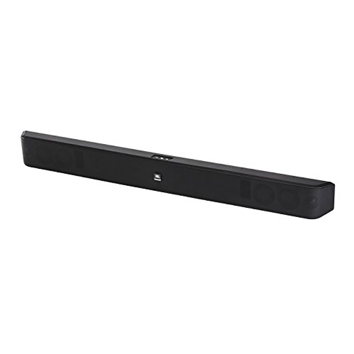 JBL Professional PSB-1 Commercial Grade, 2-Channel Pro Sound Bar