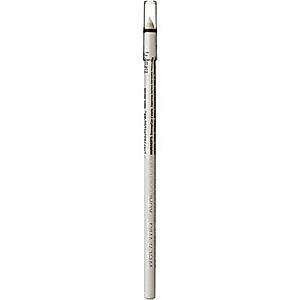 Wet n Wild Color Icon Kohl Liner Pencil, You're Always White! 0.04 oz (Pack of 6)