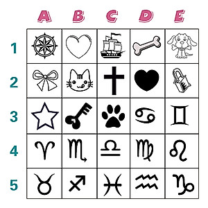 Caramel Sweet Life Personalized Stainless Steel Horizontal Bar Necklace Pendant 5 Colors with Chain (Golden)