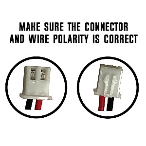 Battery Hawk (2 Pack) BL93NC487 DAA700MAH4.8V AA500MAH D-AA500mAh AA600mAh ELB-B006 BST 4.8v 700mAh Ni-CD Unitech