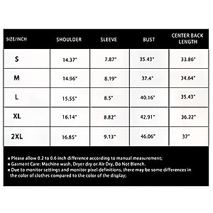 PrinStory Womens Sleepwear Short Sleeve Nightgown Soft Sleepshirt Pleated Nightshirt Scoopneck Casual Loungewear FP-Peacock Blue-Large