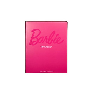 Barbie Collector Barbie and Midge 50th Anniversary Doll Giftset