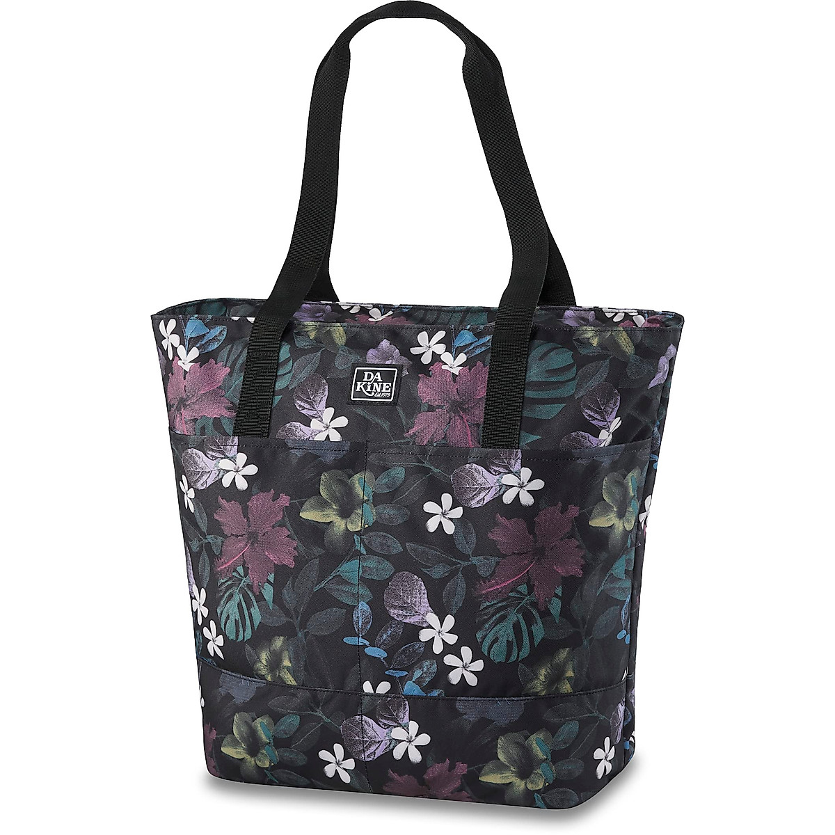 Dakine Classic Tote 33L - Tropic Dusk, One Size