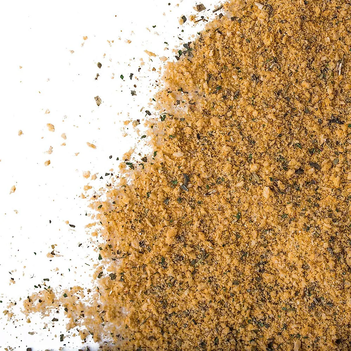 McCormick One Sheet Pan Chicken Parmesan Seasoning Mix, 1.5 oz