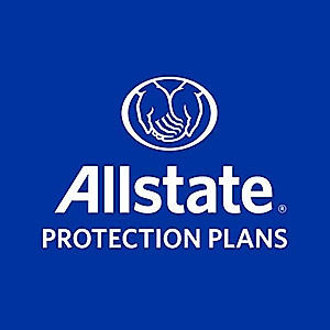 Allstate 3-Year Indoor Furniture Accident Protection Plan ($0-$49.99)