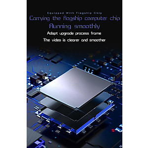 Streaming Media Rearview Mirror Driving Recorder Large Screen HD Front and Rear Dual Recording 12-inch car Camera Parking Monitoring Parking Video car Video Recorder car Recorder