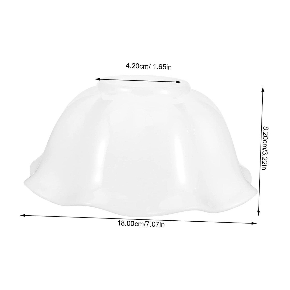 Nordic Style Lamp Shade Replacement Floor Lamps Desk Lights Table Lamps Elegant Home Decor Light