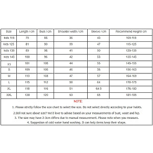 Utaomld Magician Hooded Robes with Scarf Spell Wand for Teens Cosplay Wizard Cloak Halloween Christmas Witches Carnival Costumes Black Cape Red Lined Medium