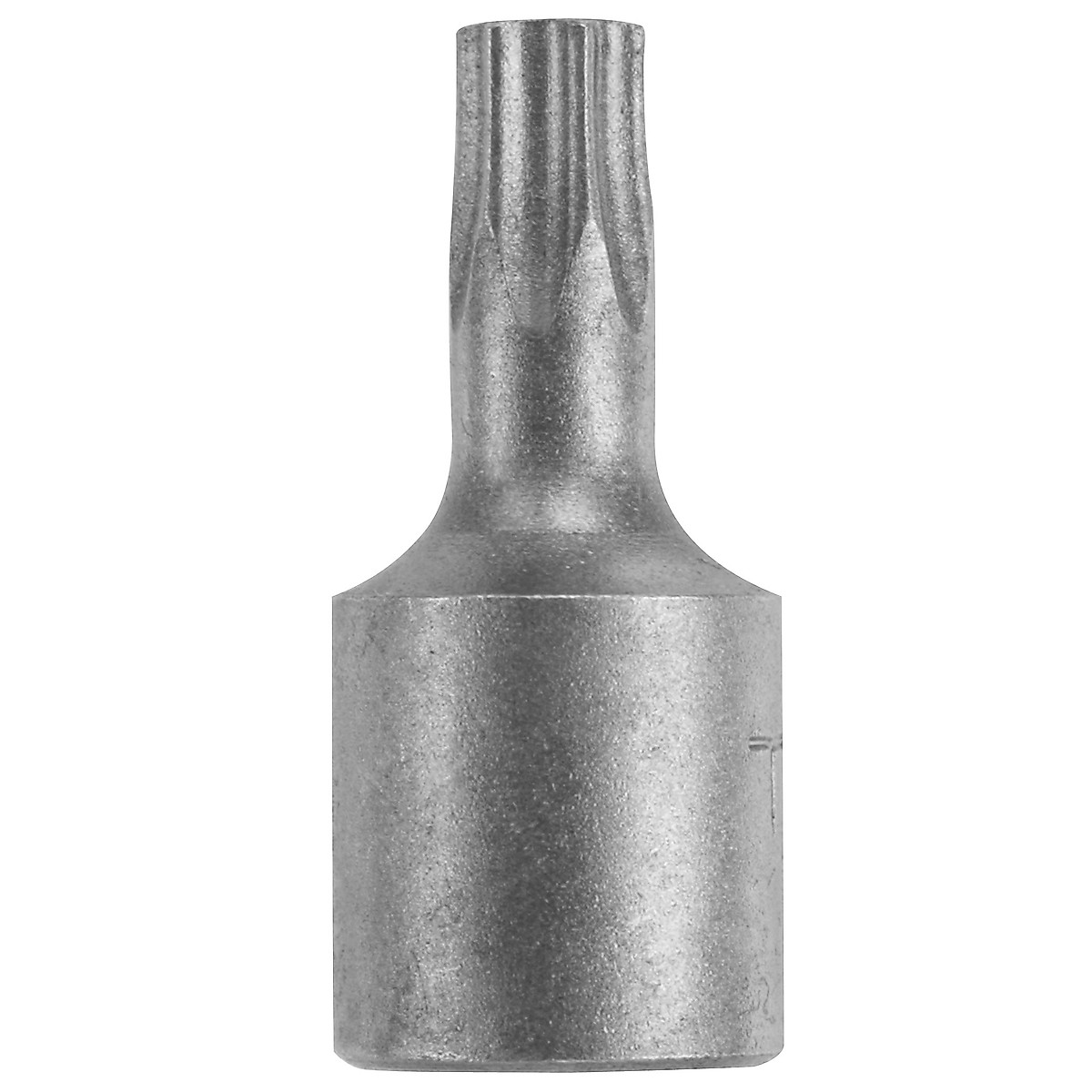 Bosch 38695 3/8-Inch T40 Torx Female Square Drive Bit