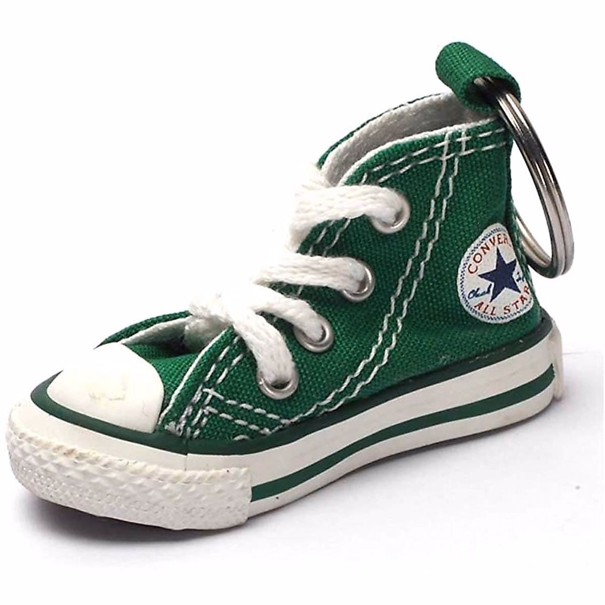 Converse (Green)