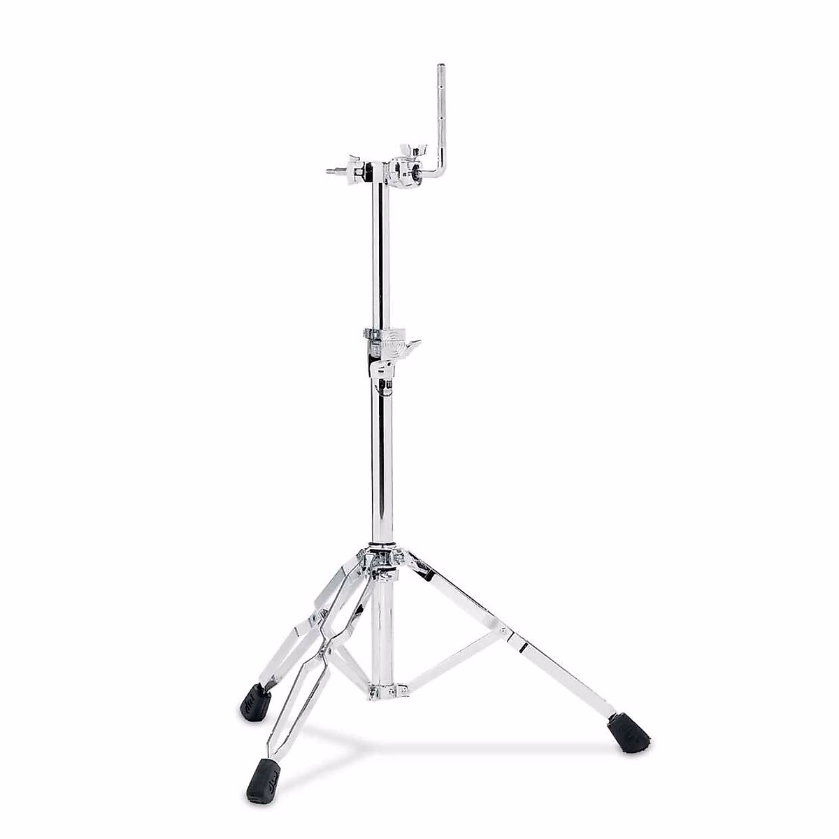 DW Drum Workshop Single Tom Stand