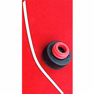 2032287 - Water Tank Cap and Insert compatible with Bissell Lift-off