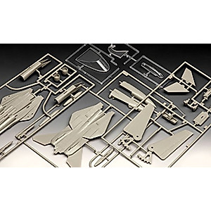 Revell 03950 - F-14D Super Tomcat 1: 100 Scale Model Kit