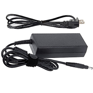 BestCH Global AC/DC Adapter for Onkyo LS3100 Sound System Controller LAP-301 Power Supply Cord Cable PS Charger Input: 100V - 120V AC - 240 VAC 50/60Hz Worldwide Voltage Use Mains PSU