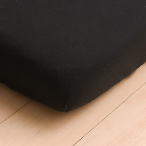 NTBED 4 Pieces Toddler Bedding Set for Baby Girls Boys,Galaxy Space Dinosaur Pattern, Includes Comforter, Flat Sheet, Fitted Sheet and Pillowcase