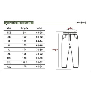 FEIRUIJI Backwoods Hoodie and Sweatpants Set Hoodie 2 Pcs Tracksuits Set Suit Fashion Casual Sweatshirts Suit for Men Women