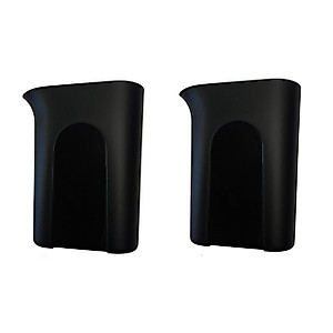 Peach Country 12 Oz Iron Water Fill Cup for (Rowenta Irons) (2)…