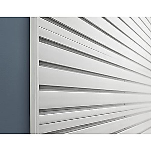 Gladiator 4' GearWall® Panels, GAWP042P