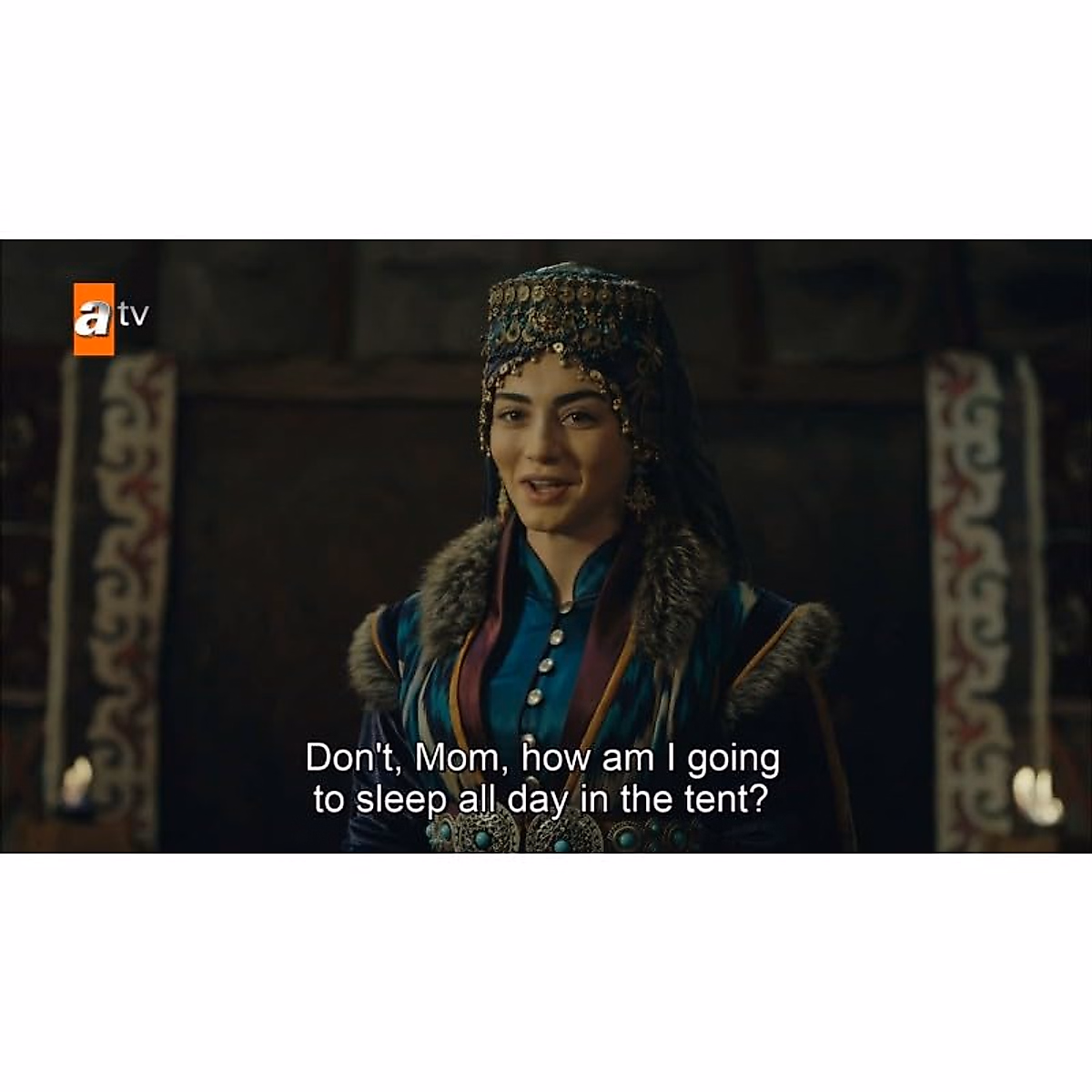 Kurulus Osman All 5 Seasons with English Subtitles Kurulus Osman Season 1 2 3 4 5 | Establishmen Osman Full HD Season 1-2-3-4-5 (150 Episodes) Complete *USB Flash Drive* All Episodes* 1080 HD