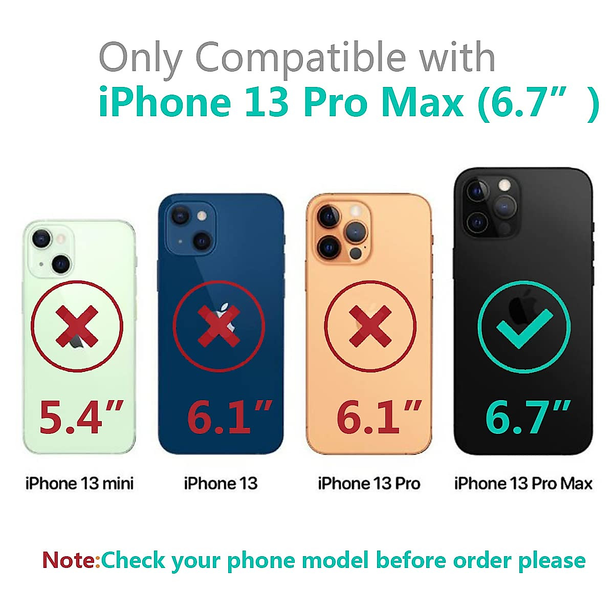 Lastma for iPhone 13 Pro Max Case Cute with Wrist Strap Kickstand Glitter Bling Cartoon IMD Soft TPU Shockproof Protective Cases Cover for Girls and Women - Sunflower