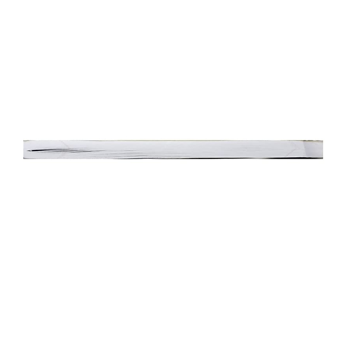 Pen+Gear Composition College Ruled Notebooks Bundle of 2 100 sheets each