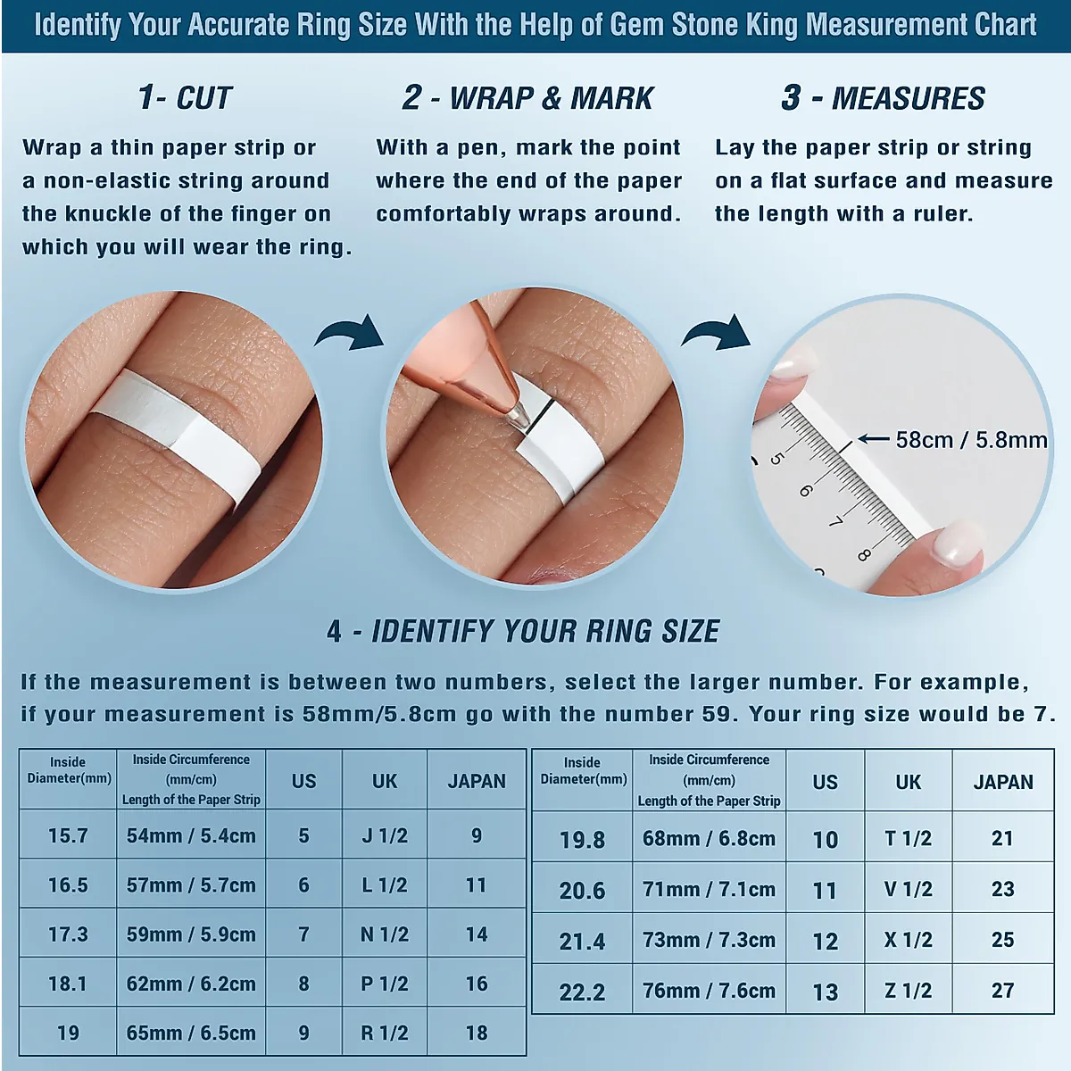 Gem Stone King 925 Sterling Silver Purple Amethyst Ring For Women (1.63 Cttw, Heart Shape 6MM, Gemstone February Birthstone, Available In Size 5, 6, 7, 8, 9)