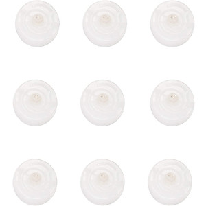 Mark Feldstein & Associates Winter Village LED Tea Light 31 Piece Porcelain Tabletop Christmas Figurine Boxed Set