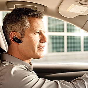 Bose Bluetooth Headset Series 2 - Right Ear