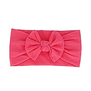 Toptim Baby Headbands