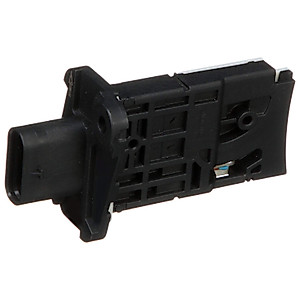 Delphi AF10677 Mass Air Flow MAF Sensor