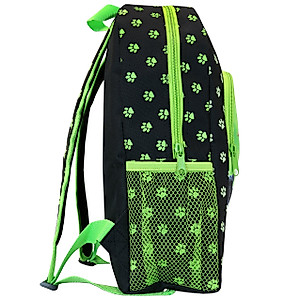 Miraculous Ladybug Kids Backpack Cat Noir