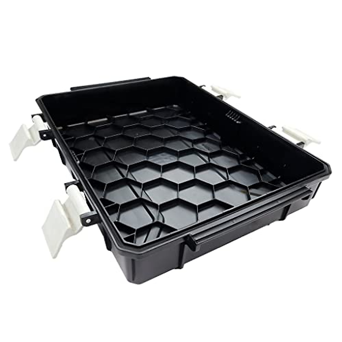 Front Runner Wolf Pack Pro Hi-Lid Stackable Storage Containers